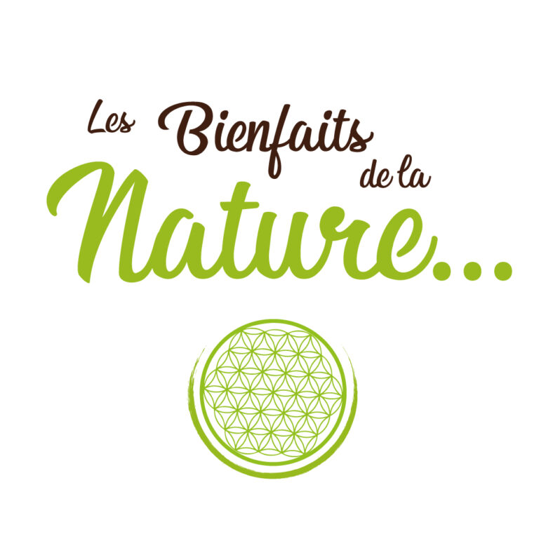 Les Bienfaits de la Nature... - ELOKENCE Communication Les Bienfaits de la Nature... - ELOKENCE Communication
